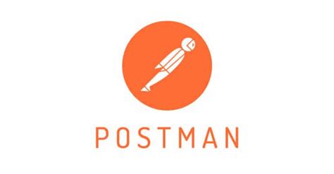 automating getting an authentication token with postman