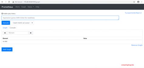 how to install microk8s kubernetes cluster on centos 8