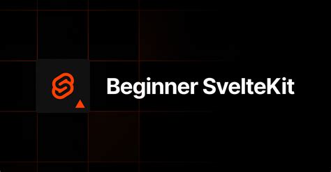 sveltekit on vercel vercel