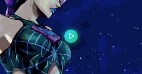 jolyne ermes and foof for mudae bot on discord album on imgur