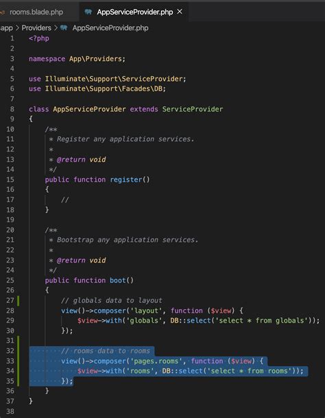 php laravel order by asc desc with button or a href stack overflow