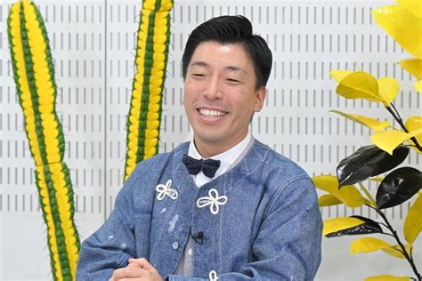 エイトブリッジ別府 C テレビ朝日 「上田ちゃんネル」地上波初回は「最強おバカ決定戦」上田「ギリギリを攻めたい」 [画像ギャラリー 12