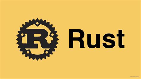 以 js 的视角带你入门 rust 语言，快速上手（一） 掘金
