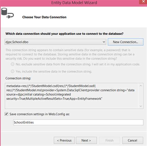 how to use angularjs in asp mvc and entity framework infragistics