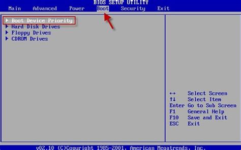 3 Ways To Perform Windows 10 Factory Reset From Boot
