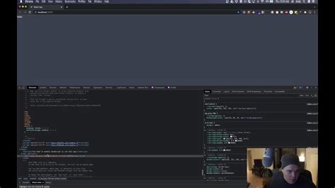 set up tailwindcss in create react app youtube