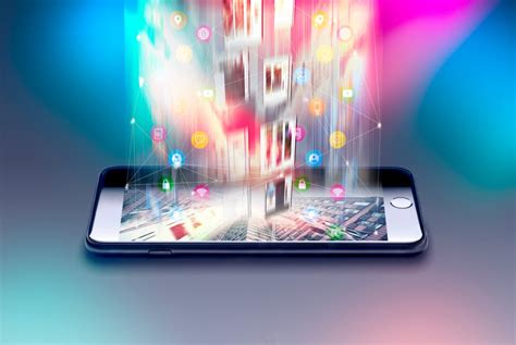 10 Best Encrypted And Secure Messaging Apps In 2023 Jan Tezro Blog