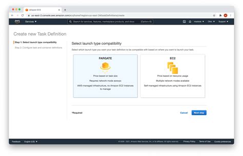 how to deploy a react app to production using docker and nginx with api