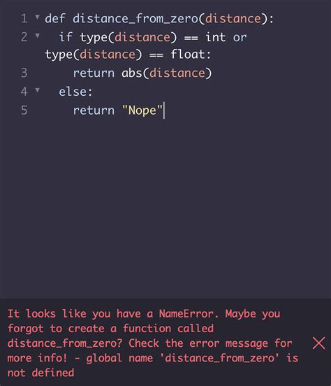 faq learn python functions review built in functions python faq