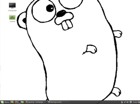 operating systems software and hardware