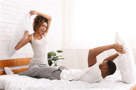 45 of the best sex t ideas for him and her the dating divas