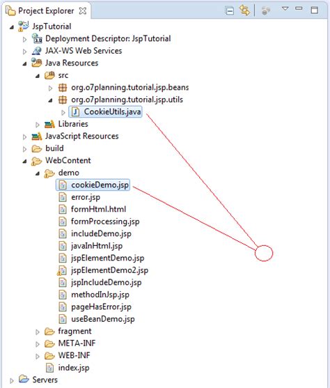 26 javascript in jsp tutorial javascript nerd answer