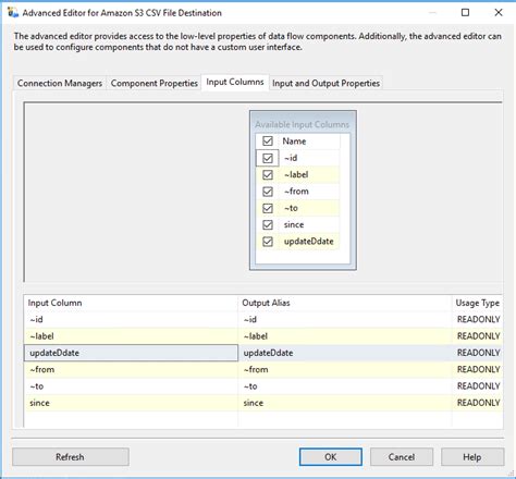 Discover New Insights From Your Data Using Sql Server Integration