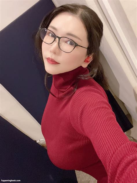 Onlyfans Asian Anri Okita Onlyfans Leaked Mega Link Page Fssquad Hot