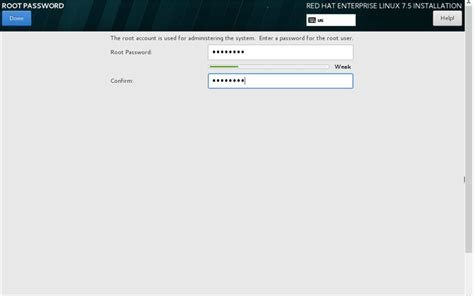 how to install sql server on rhel for oracle virtualbox part 1