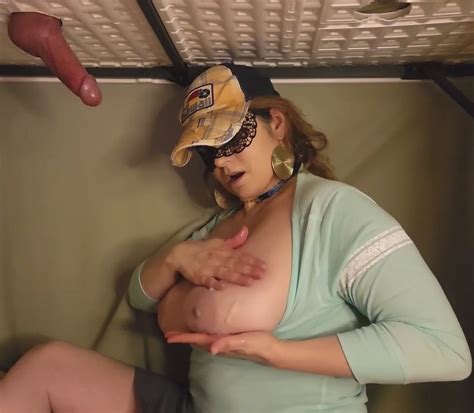 Cum Lover Cock Milking Stepmom Rubs It Into Mature Huge Tits 50 Pics