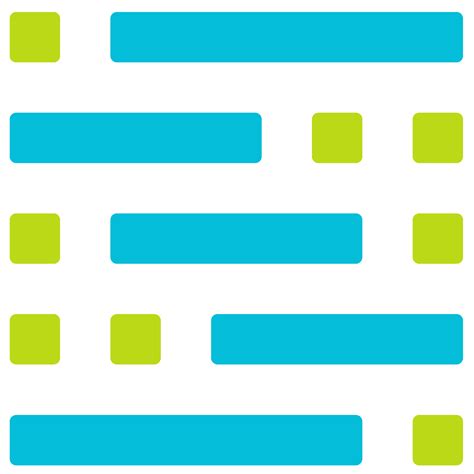 x509 certificate icon border certificate