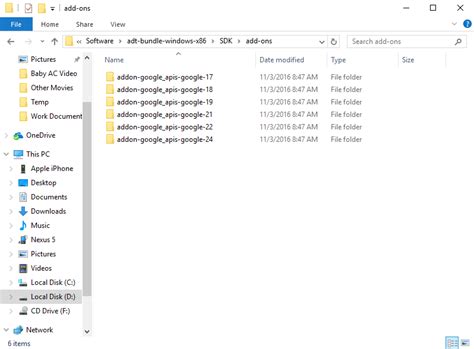 java could not find gradle wrapper stack overflow