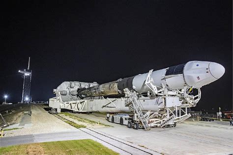 Iss Spacex Crs 24 International Space Station Spacex Commercial