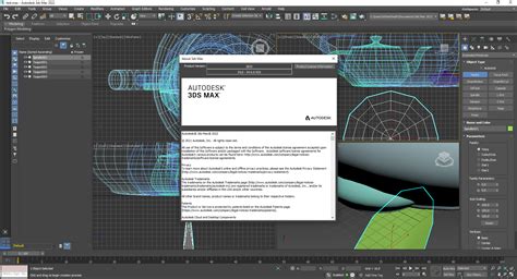 autodesk 3ds max 2022 mega link click to download items which you want