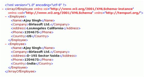 create a json webservice in asp 2 0 with a jquery client codeproject