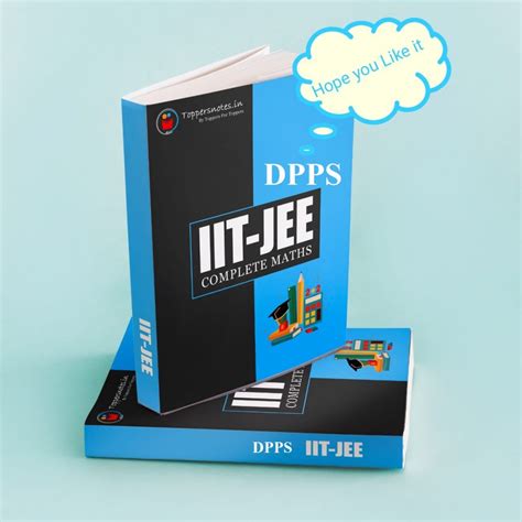 Iit Jee Complete Physics Xi Xii Toppers Handwritten Notes Pdf Hot Sex