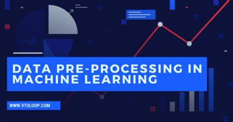 Knn Algorithm Read Now → Vtuloop