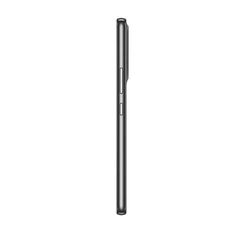 Samsung Galaxy A53 128gb 5g Unlocked Smartphone Black Unlocked Phones