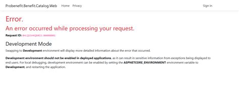 core 2 2 variable aspnetcore environment not