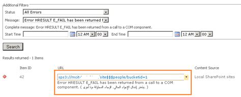 the request failed with status 401 unauthorized