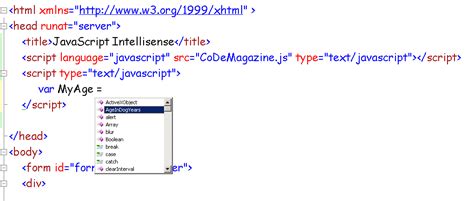 what s new in asp 3 5