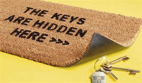 how to create a gitignore file to hide your api keys