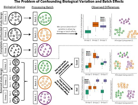 Figure 3 From On The Widespread And Critical Impact Of Systematic Bias