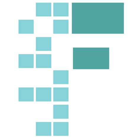 from fastai import modulenotfounderror no module named fastai