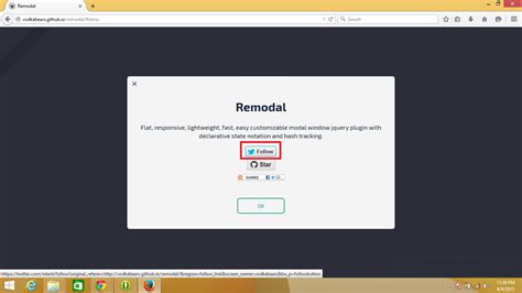 handling modal dialog window in selenium webdriver