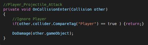 intro to unity physics part 2 colliders and triggers marc hewitt