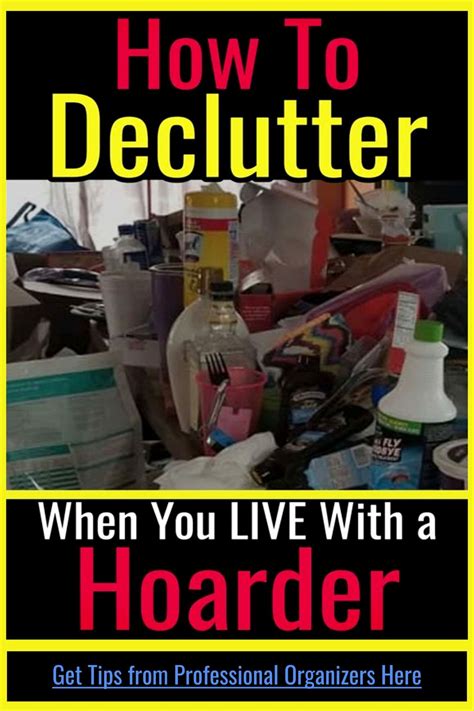 Daily Declutter Challenge 40 Bags In 40 Days Does It Work Declutter