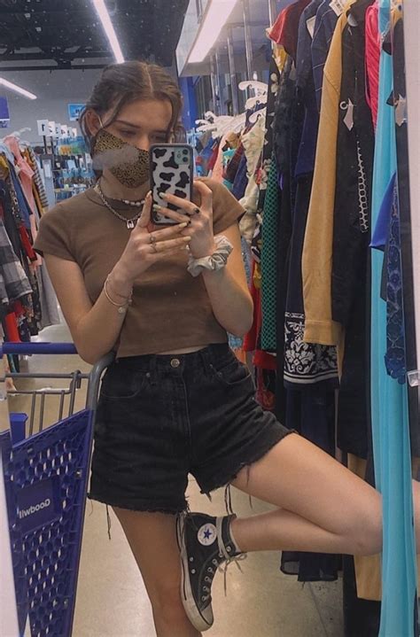 Pin On Outfits Inspo Outfit Inspo Mini Skirts Fashion