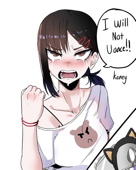 Higashiyama Kobeni And Chainsaw Devil Chainsaw Man Drawn By Kaneyarts