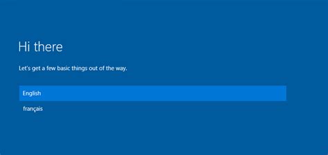 windows 10 inject language pack with dism