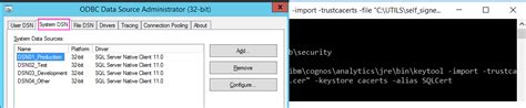 how to configure controller to use tls formerly ssl to
