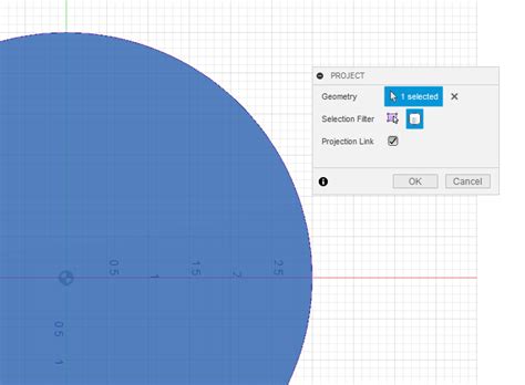 solved how can i make the edges of this rectangle curve to fit the