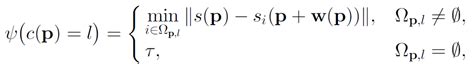 nonparametric scene parsing via label transfer