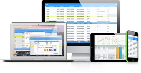 phpgrid documentation and api guide