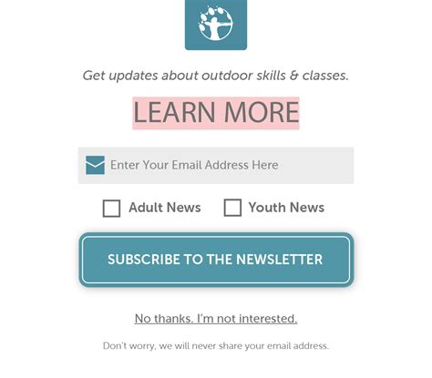 html outline inside of a button stack overflow