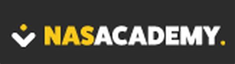 mid senior fullstack engineer e learing jobs at nas