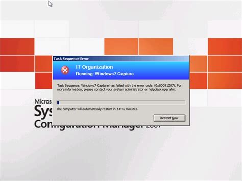 knowledge base 49