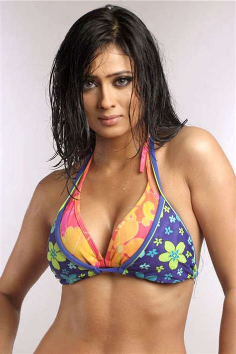 this is shweta tiwari posing sexily gone are those traditional sarees