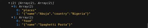 a guide to react native s asyncstorage logrocket blog