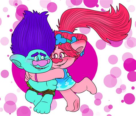 Hugs Cartoon Clipart Large Size Png Image Pikpng